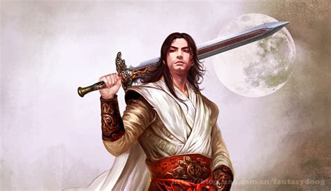 about the past: walfafer