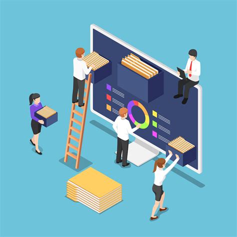 Diy File Naming Conventions And Folder Structure North Carolina Bar
