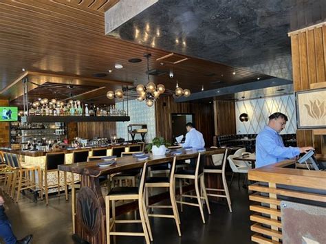 Sol Agave Updated April 2026 1136 Photos And 845 Reviews 1733 Ocean