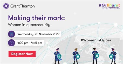 Aaditya Gandhi Posted On Linkedin