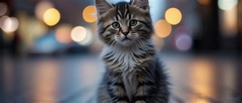 攻防世界的webphpwrongnginxconfig实战题目 Cn Sec 中文网