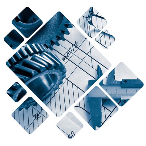 SCADA Design Programming Services In Chennai Terence Tao Engineers Pvt Ltd TTEPL