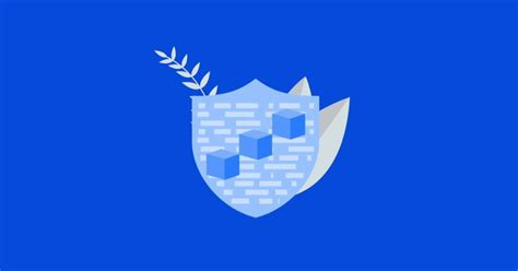 ibm servers and storage on linkedin ibm linuxone is an enterprise ready platform — reliable