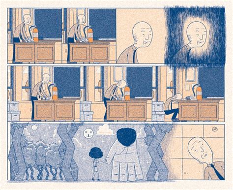 john pham graphic novel graphic vintage world maps