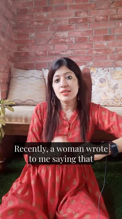 Sudharsan G Posted On Linkedin