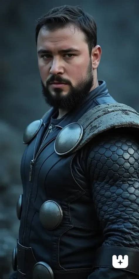 إنشاء الصور بالذكاء الاصطناعي مجموعة من صوري ، يلي بدو Prompt صورة