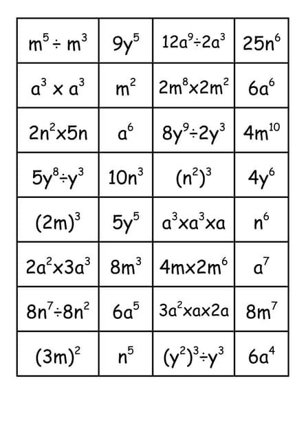 Scale Factor Formula Triangle Pdf
