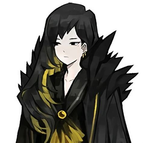 해연갤 게임 라오루 비나 림컴 오티스 피어싱 말이야