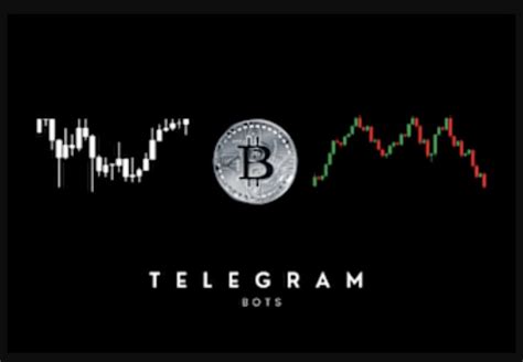 Make Forex Eas Mt4 Mt5 Eas Expert Advisor Tradingview Indicators For Mt4 Mt5 By