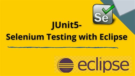 Part 1 Junit5 User Guide For Beginners And Testsuite Youtube Part 1 Junit5 User Guide For Beginners And Testsuite Youtube