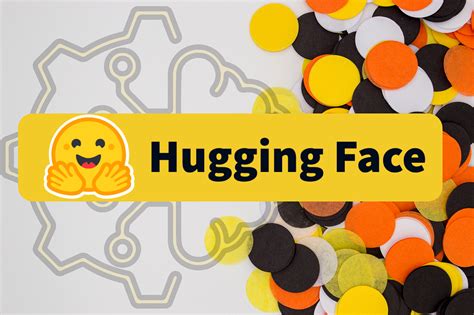 How To Run Huggingface Llm Models Locally By Ismail Vohra Level Up
