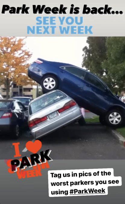 Tw Pornstars Kleinally Show Pictures And Videos From Twitter Page 4