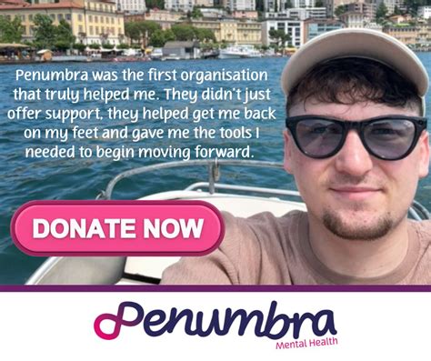 Penumbra365 Aberdeen