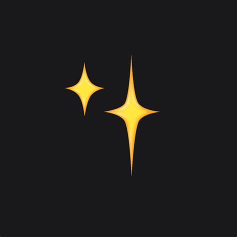 Animated Emoji Behance