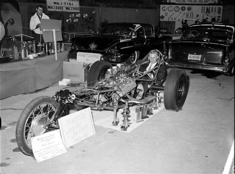 Flatty  Canadian Corvette Forums