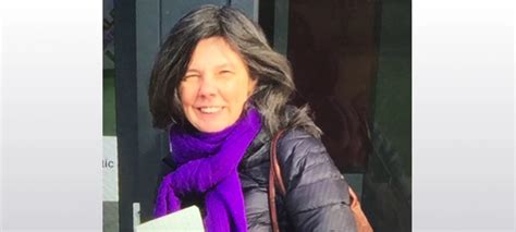 Helen Baileys Murder Where Is Ian Stewart Today