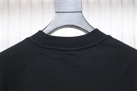 Drew Dice Smiley Face Sweatshirt Hypeunique