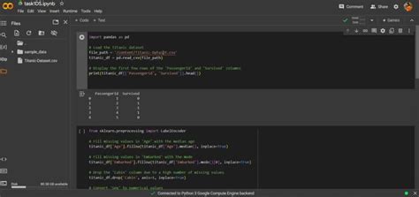pranjal jawale on linkedin kaggle internship codsoft datascience
