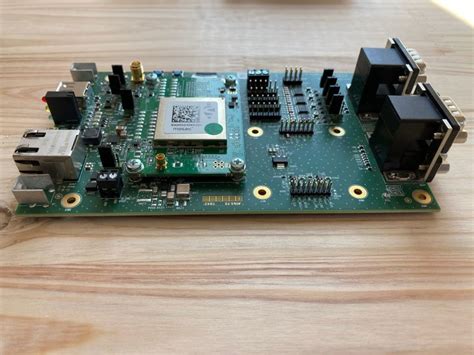 Ros Gnss Module Devkit Positioning Robotics Robotlocalization