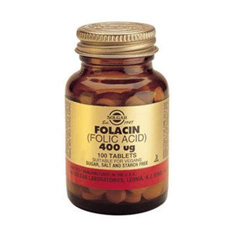 Planta Pt Kapi Suban Biljna Ljekarna Kalendula