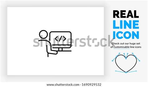 Text Edit Mac Over 3 Royalty Free Licensable Stock Vectors And Vector