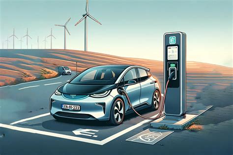 Opladning Af Elbil Hvorfor Lader Min Elbil Langsomt Livets Små Ting