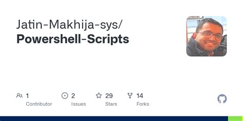 powershell scripts windows11 remove personal teams remove teams ps1 at master · jatin makhija
