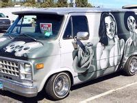 470 Van And Lowrider Culture And Lowriders Ideas To Save Today Custom