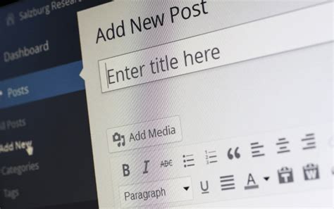 How To Optimize Meta Tags Title Tags And Header Tags For Maximum SEO Impact SEO University