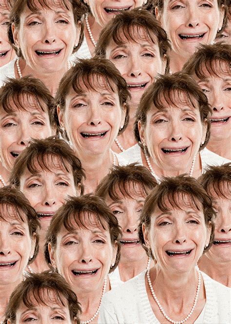 Pussy Patrol Page 3 Xnxx Adult Forum