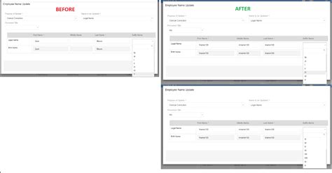 Rb20220926 Improvement On The Legal Suffix Name Of The Profile