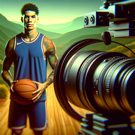 Devin Booker On ‘arriving “ive Been There Honestly Since 96” Winzir Blog