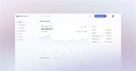Mercury Banking For Startups Mercury Banking For Startups