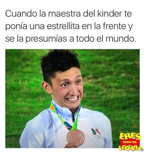Miren Mi Estrellita Meme By Lucho202 Memedroid