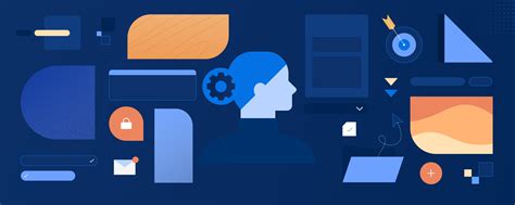 Ai And Automation Leading Enterprises Share How To Stay Ahead Templafy