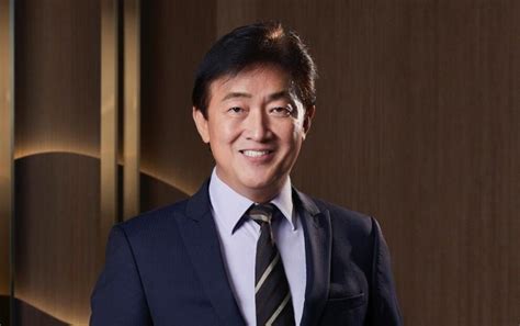 vmware appoints barry chen as vice president and general manager of
