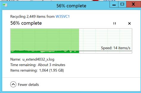 Task Sequence Media Wizard Completed With Errors SCCMF12TWICE