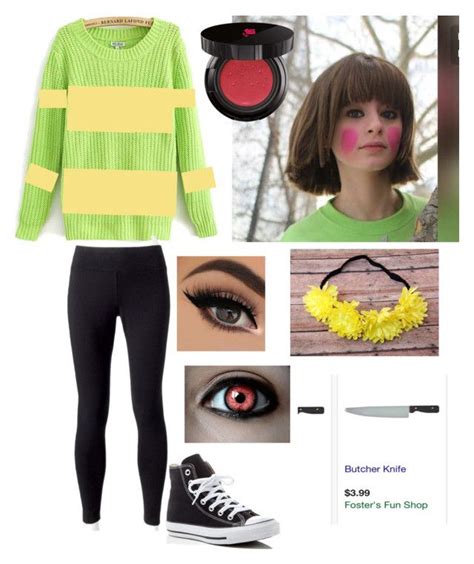Luxury fashion & independent designers | SSENSE | Cosplay outfits ...
