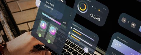 Erpnext Vs Quickbooks Which Is Better Craftinteractive