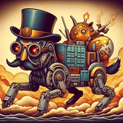 🚀 Enhancing Ci Cd Security With Trivy Cosign And Kaniko 🚀