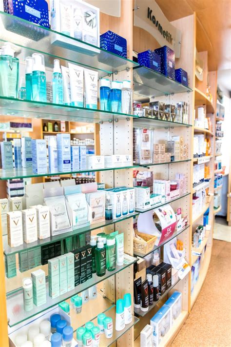 Apotheke St Wolfgang In Landshut Apotheke St Wolfgang In Landshut