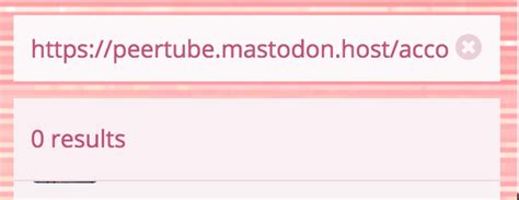Html And Ap Formats Use Different Account Ids Leading To Incompatible