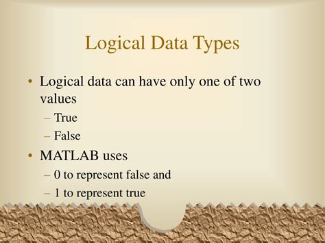 Ppt Cmpsc 201 Powerpoint Presentation Free Download Id4097599