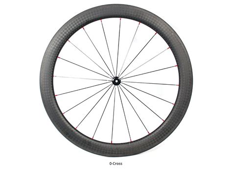 Parts Of A Spoke At Bridget Pardo Blog