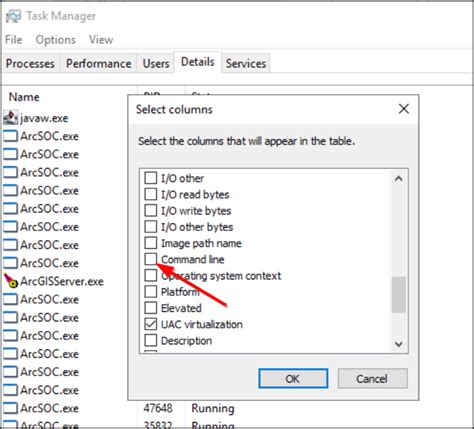 Arcgis Server Multiple Machine Deployment Experien Esri Community
