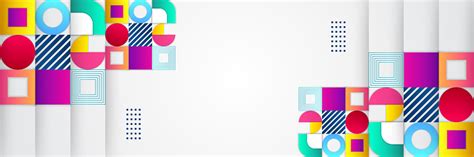 원과 기하학적 파란색 디자인 추상적 인 배경 현대 기하학적 추상적 배경 비즈니스 또는 기술 프리젠 테이션 디자인 템플릿 브로셔 또는 전단지 패턴 또는 기하학적 웹 배너 3