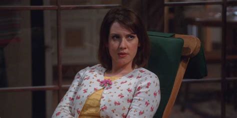 10 Best Rose Episodes In Two And A Half Men