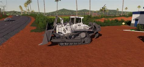 FS Liebherr Mods Download Page Of FS Net