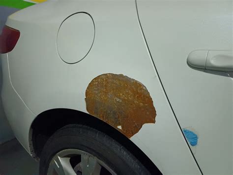 폐차장에서 자동차 수리도 해주나요 자동차 에펨코리아