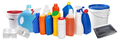 The Problem With Plastic Packaging Light Energy Source Your One